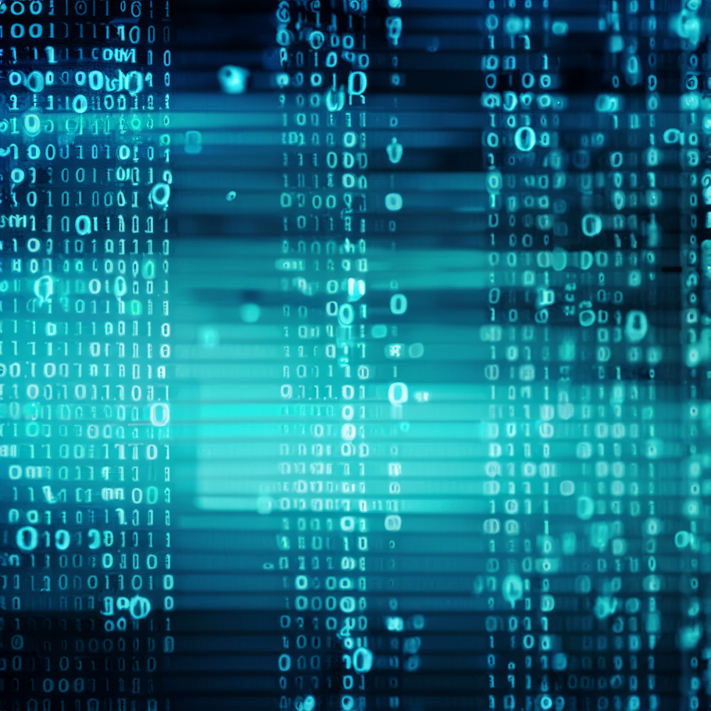 Become a Database Expert | Eden Career Institute’s Certification Program